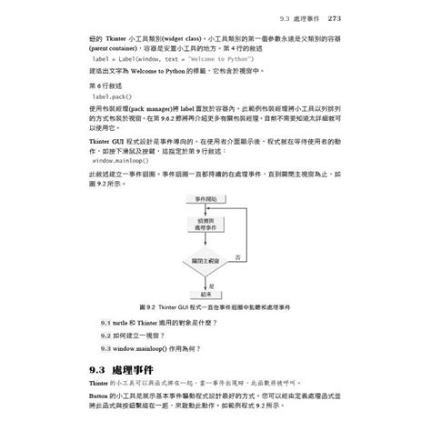 python程式設計入門指南－金石堂