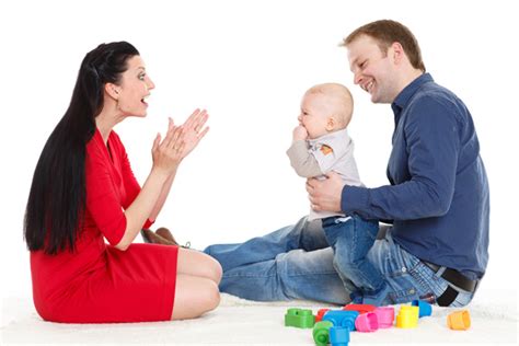 Cómo aprenden los bebés Agua mineral natural Bezoya
