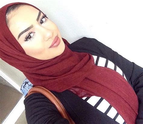 Aaliyah Hadid Muslim Telegraph