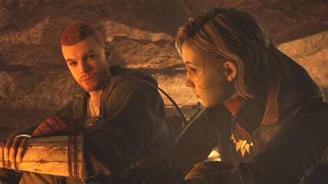 Star Wars Jedi Survivor Jedha Guide
