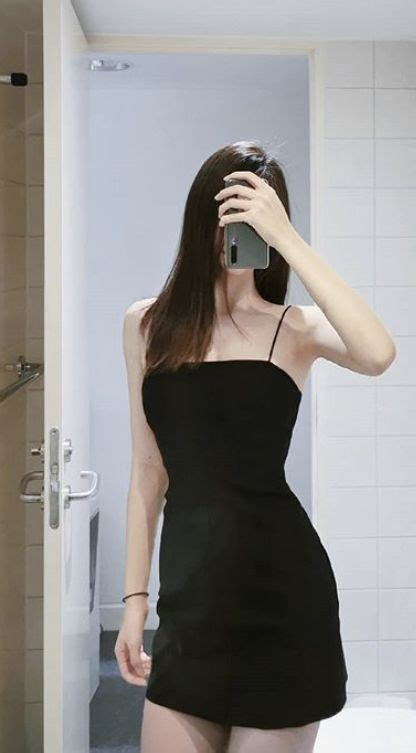 Pin By ç On Mirror Selfie In 2021 Little Black Dress Bodycon Dress Black Dress