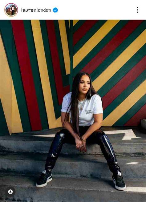 Famous Hip Hop Models On Instagram Top Mediabooster