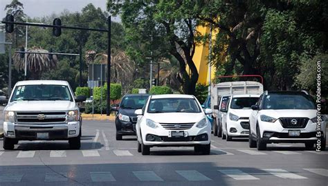 Descarga Control Vehicular Puebla Image To U