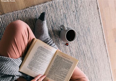 Aprender acerca 55 imagen libro de el club de las 5 de la mañana
