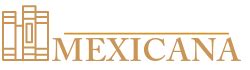 Conoce qué es el virreinato y cómo marcó la historia de América