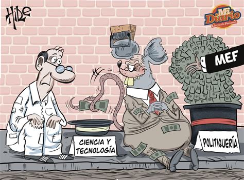 Hilde On Twitter Caricatura De Hoy En MiDiarioPanama Saque Sus