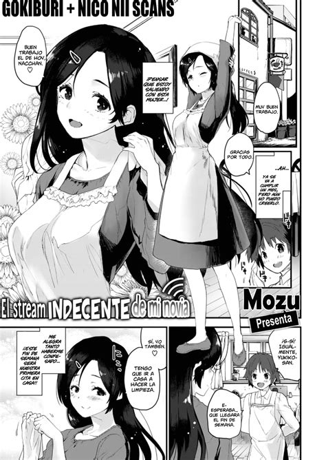 Violando A La Madre De Mi Amigo Comics Xxx Mangas Y Doujin Hentai