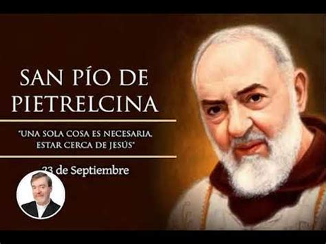 Buenas Noticias De Dios Para Ti S Bado Setiembre Youtube