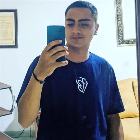 𝙅𝙪𝙖𝙣 𝘾𝙖𝙢𝙞𝙡𝙤 juancamilo0624 on Threads