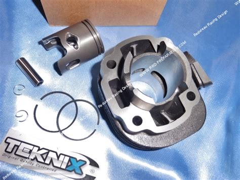Cylindre piston sans culasse 50 Ø40mm CGN fonte axe de 10mm