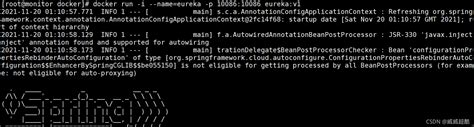 docker导入导出镜像和容器，离线部署项目 docker ce tgz csdn博客
