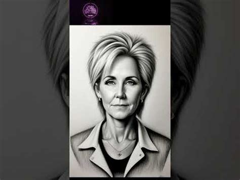 Roxette Listen To Your Heart Youtube