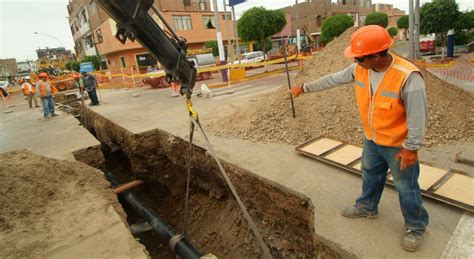 MTPE aprueba transferir más de S 10 millones para generar 5 mil