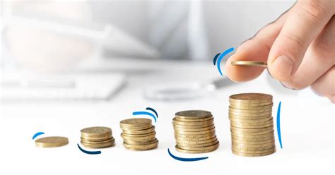 Cómo se calcula el salario diario integrado Definición