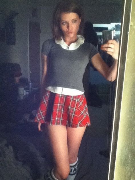 Super Sexy Selfie