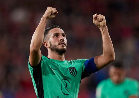 Atletico Madrid Vs Cadiz Tipp Prognose Quoten 01 10 2023