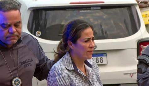 M Dica Colombiana Presa Pela Morte De Paciente Durante Procedimento