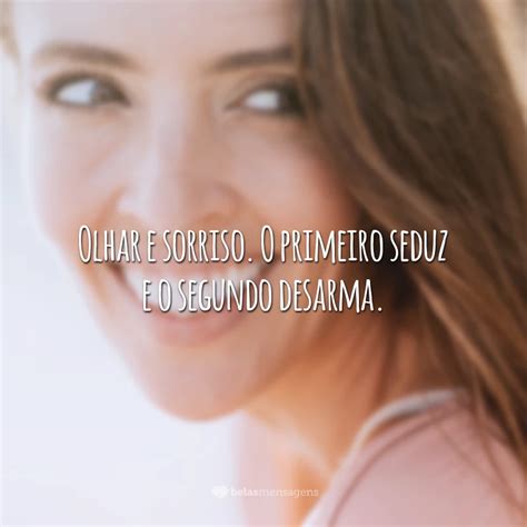58 Frases Sobre Olhar Que Refletem O Mais Profundo Da Alma