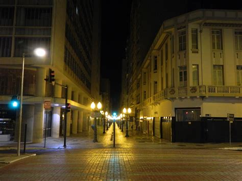 Calçadão de Juiz de Fora MG A Rua Halfeld antiga Rua Ca Flickr
