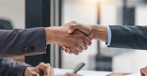 Saiba Como Otimizar O Tempo De Recrutamento E Contrata O Na Sua