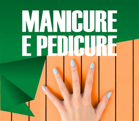 Lista De Material Curso De Manicure Senac Vários Materiais