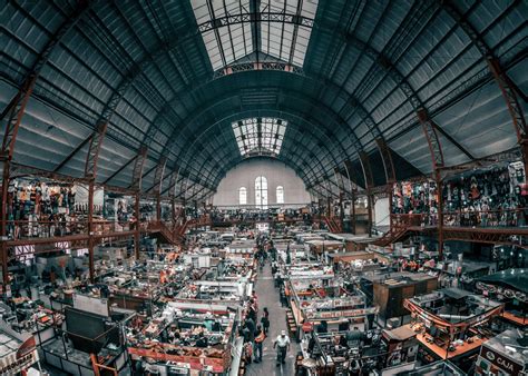 Warehouse Management Guide How To Manage A Warehouse