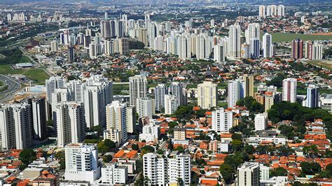 Ranking do TCE classifica cidades do Vale e região bragantina por