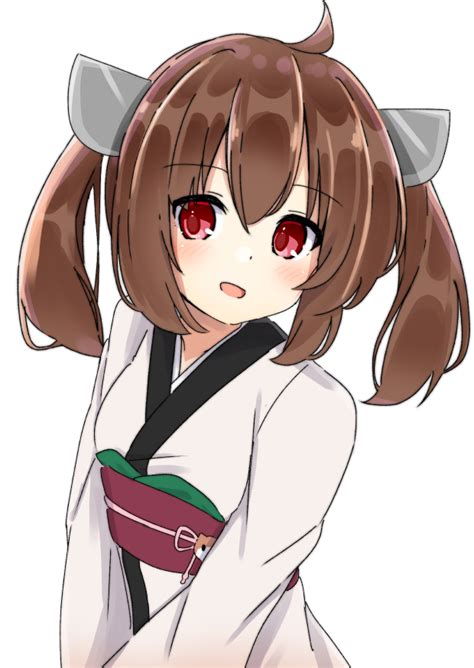 Kou On Twitter Rt Settin