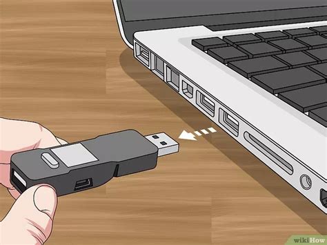 3 Formas De Reparar Una Memoria Usb Artofit