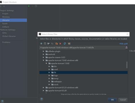 在jsp中应如何避免，request getcontextpath 等get报错问题 玉滨的博客 博客园