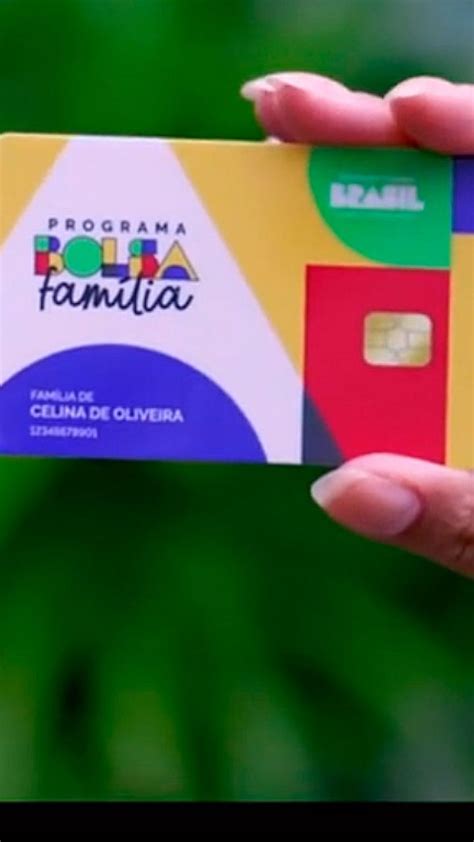 Calend Rio Do Bolsa Fam Lia Veja Datas Oficiais De Pagamento