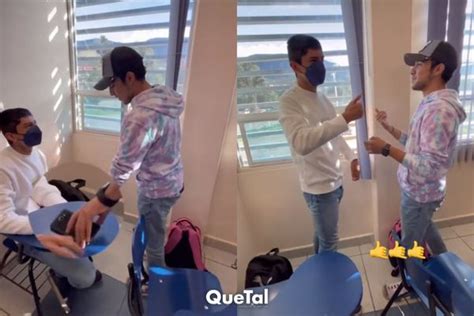 Que Tal Virtual Revista Sociales San Luis Potos S L P Qu