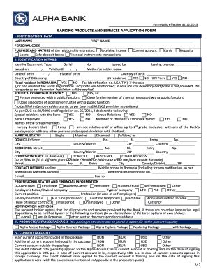 Fillable Online Sf 2823 Printable Form Fill Out And Sign Printable