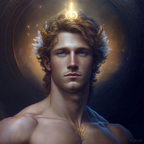 Fantasy Character Design Character Inspiration Character Art