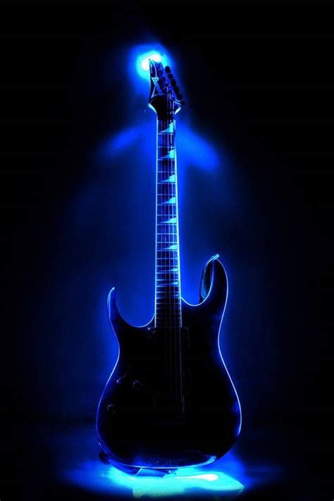 Top 999 Dark Blue Aesthetic Tumblr Wallpaper Full HD 4K Free To Use