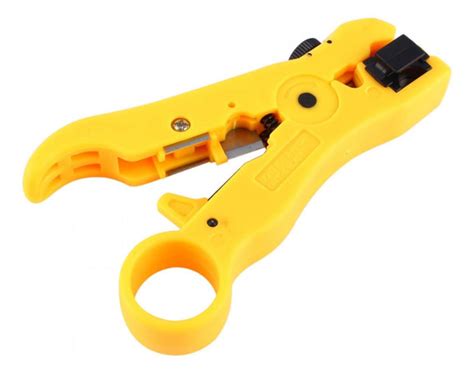 Pinza Pela Cable MercadoLibre