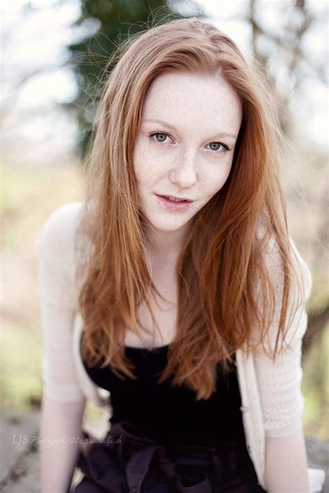 Pin On Redheads