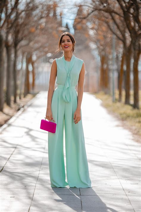 Introducir 51 Imagen Outfit Bautizo Invitada Abzlocal Mx