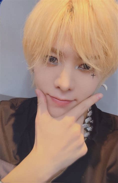 yuta nctyuta nakamotoyuta 유타 中本悠太 ユウタ Nct Yuta Hirai Momo