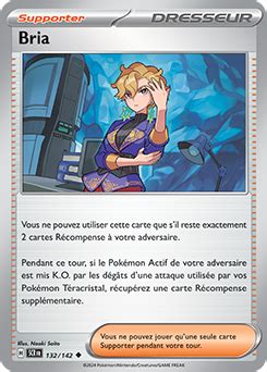 Les Meilleures Cartes Comp Titives De Lextension Carlate Et Violet