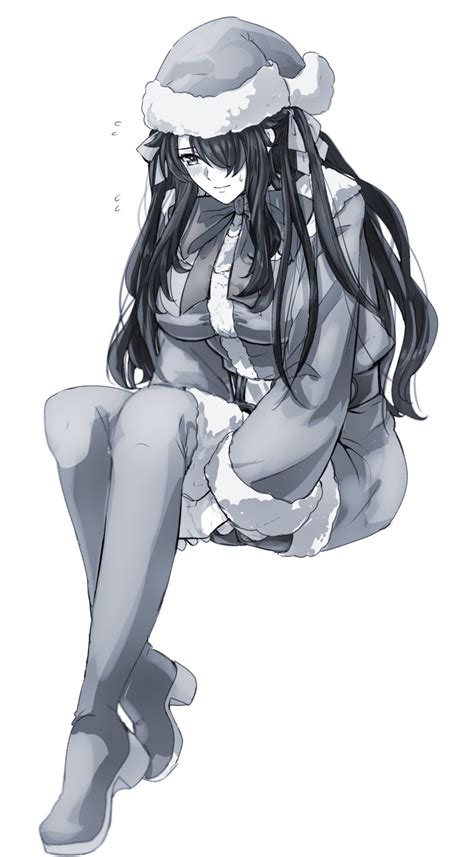 Fujimaru Ritsuka Fate Grand Order Image By Pixiv Id 743604 4098585