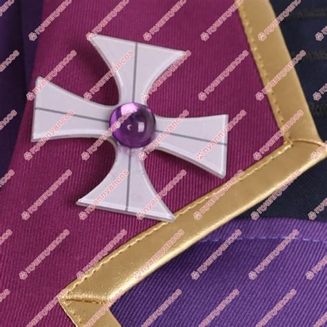 高品質 実物撮影 あんさんぶるスターズ あんスタ 生け贄 不死者たちの復活祭 羽熏風 風 コスチューム コスプレ衣装 オーダーメイド無料