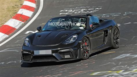 Porsche Spyder On Sale Cpshouston Net