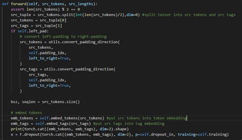 runtimeerror creating mtgp constants failed at pytorch aten src thc thctensorrandom cu 33