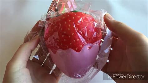 LA MIA COLLEZIONE DI SQUISHY YouTube