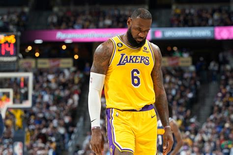 Denver Nuggets News Latest Denver Nuggets News Rumors