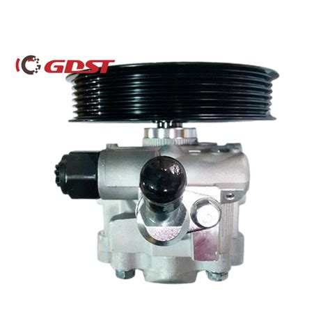 GDST 44310 60480 44310 0c080 44310 60590 Electric Hydraulic Power
