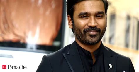 Dhanush Defends His Decision To Buy Rs 150 Crore Luxurious Dream House
