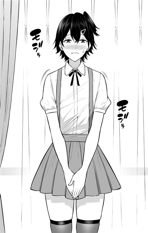 Safebooru Amapito Greyscale Hamazaki Reina Harem Highres Imaizumi Imaizumin Chi Imaizumin