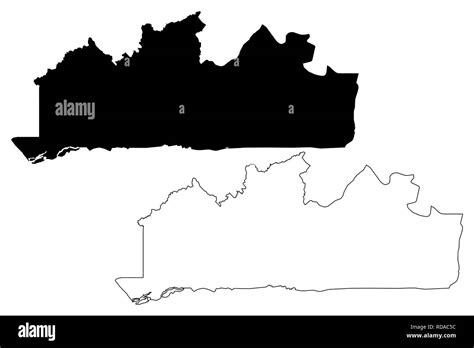 Kongo Central Province Democratic Republic Of The Congo DR Congo DRC
